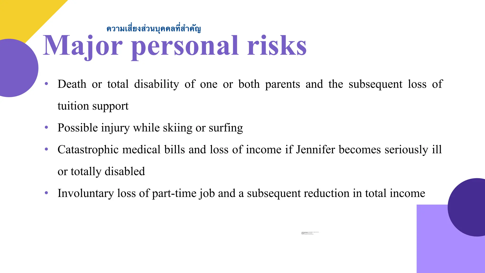 Risk Management in Aviation Business Session 2-1.pdf