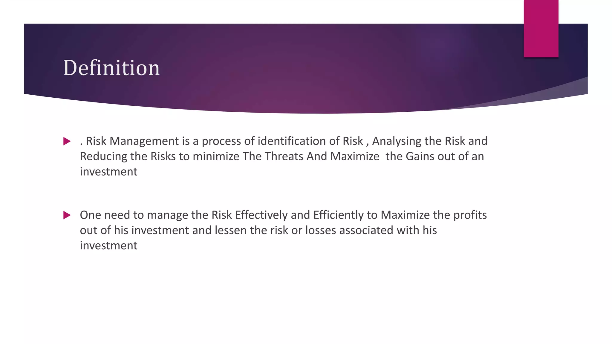 RISK MANAGEMENT IN BANKING SECTOR.pptx