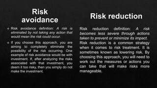 Risk Management in Computing.pptx
