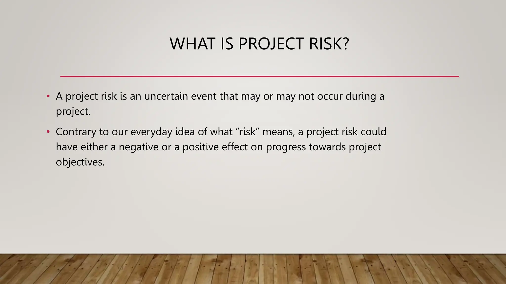 Risk Management in Construction1134.pptx