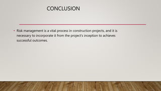 Risk Management in Construction1134.pptx