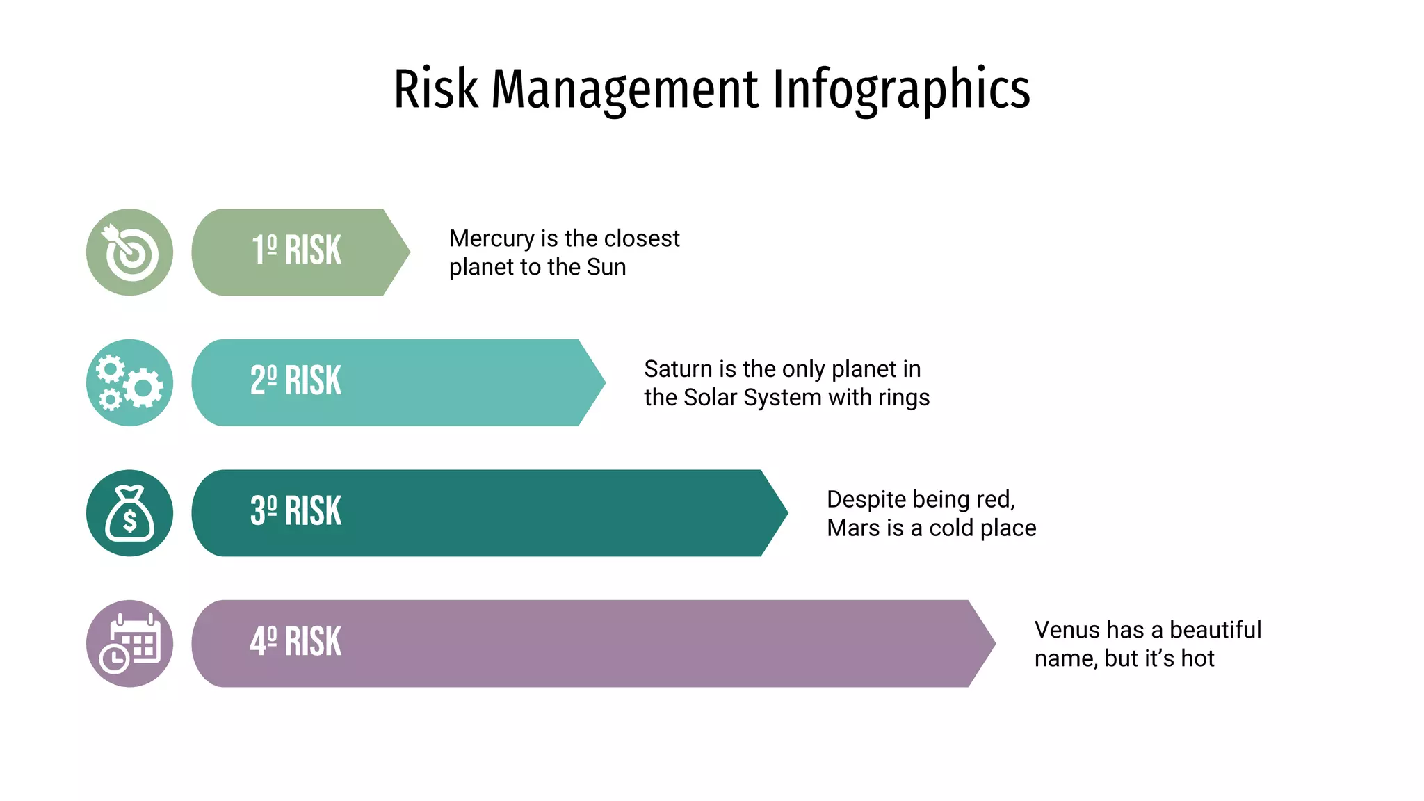 Risk Management Infographics by Slidesgo.pptx