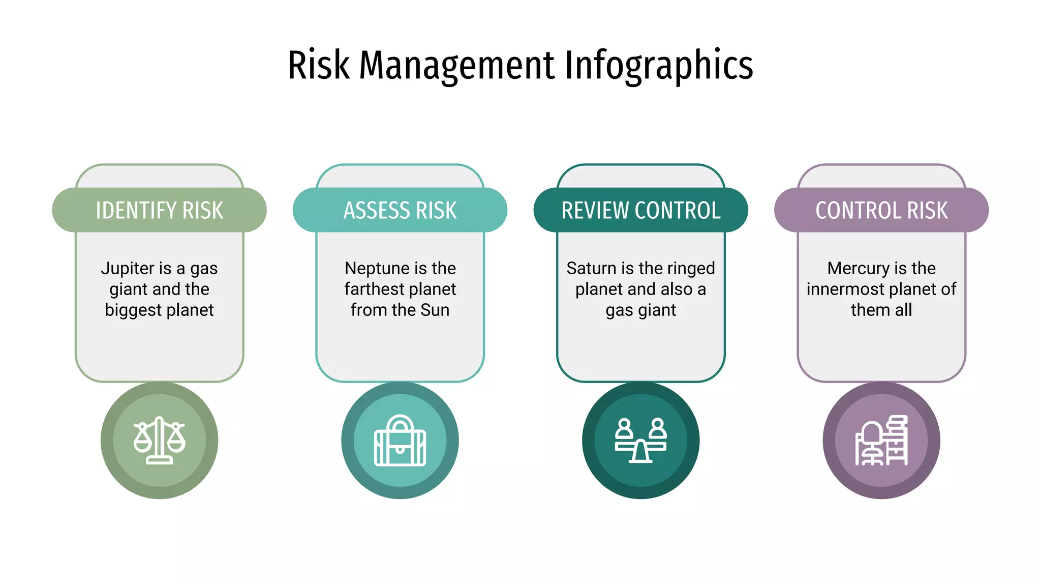 Risk Management Infographics by Slidesgo.pptx