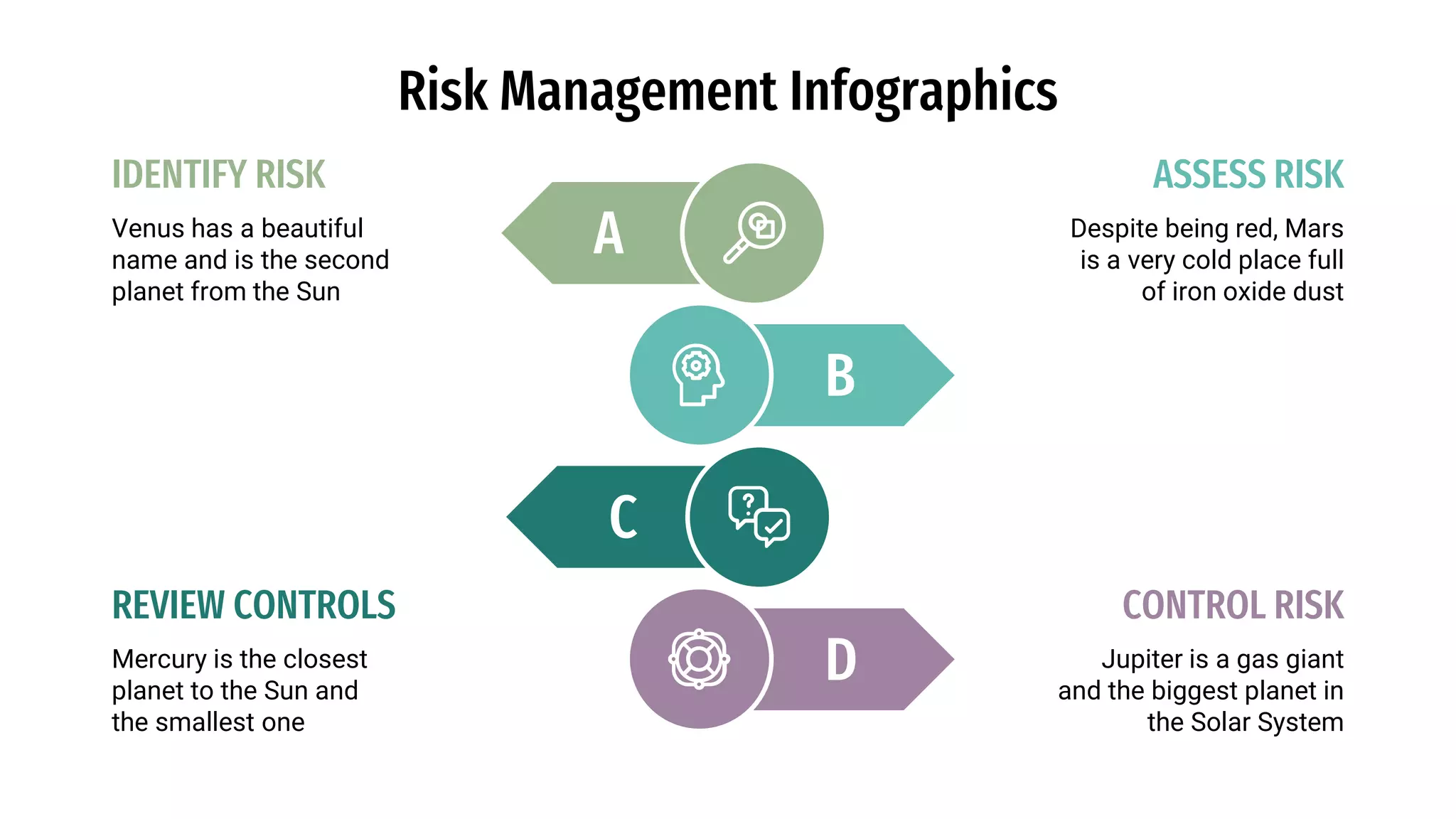 Risk Management Infographics by Slidesgo.pptx