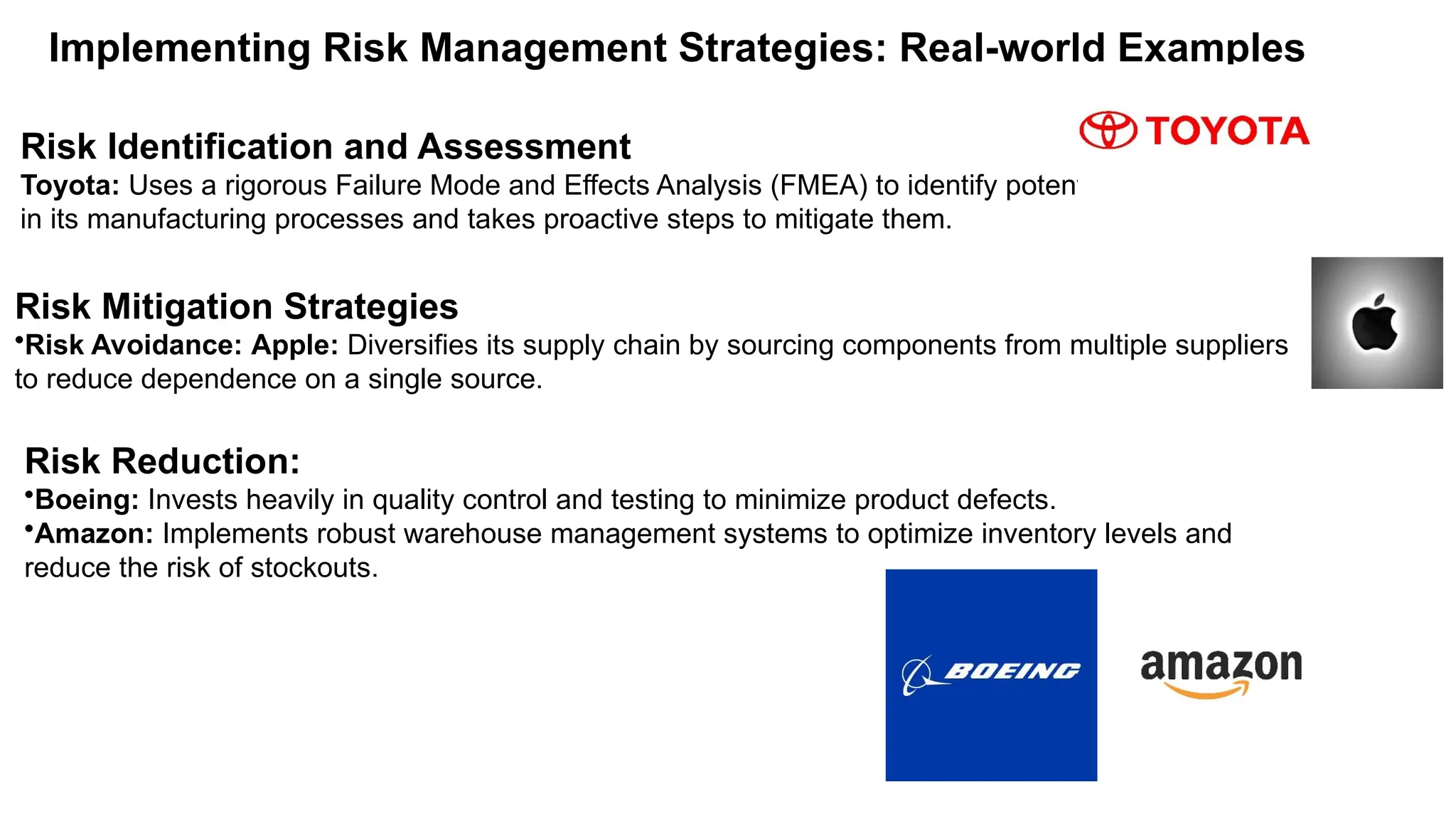 Risk management in global supply chain.pptx