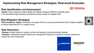 Risk management in global supply chain.pptx