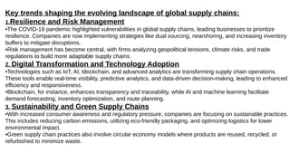 Risk management in global supply chain.pptx