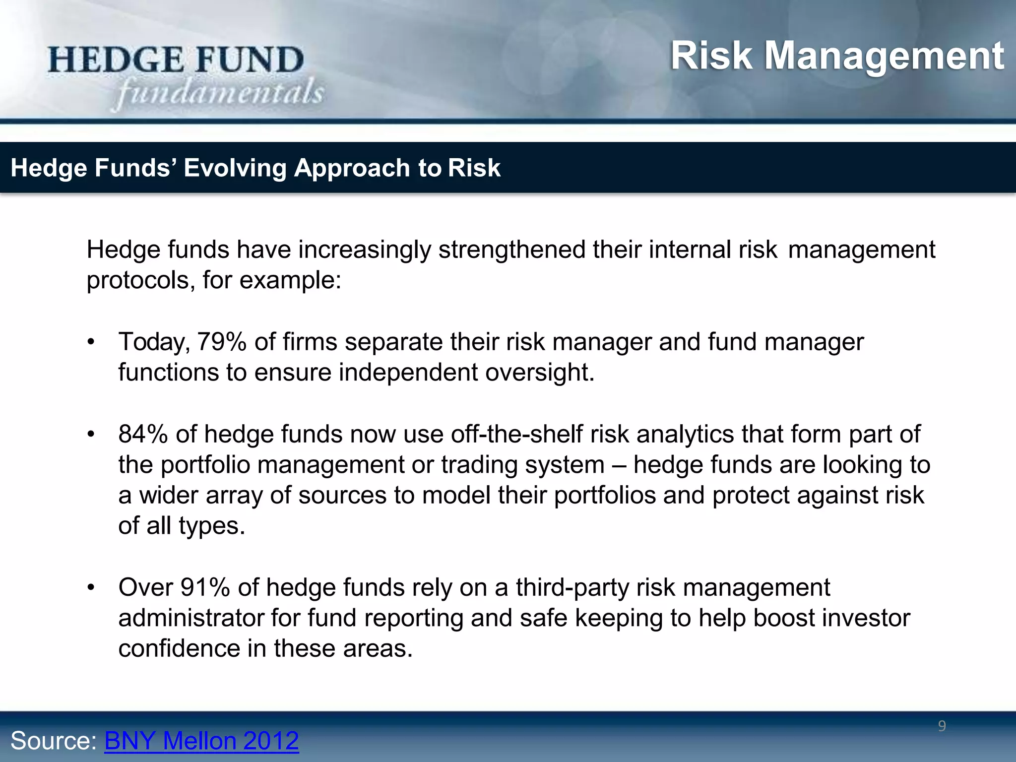 RISK MANAGEMENT IN HEDGE FUNDS.pptx