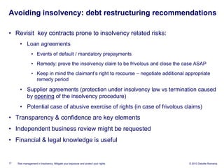 Safi, End Supplier Failure And Travel Insolvency Cover Explained – WATQVT