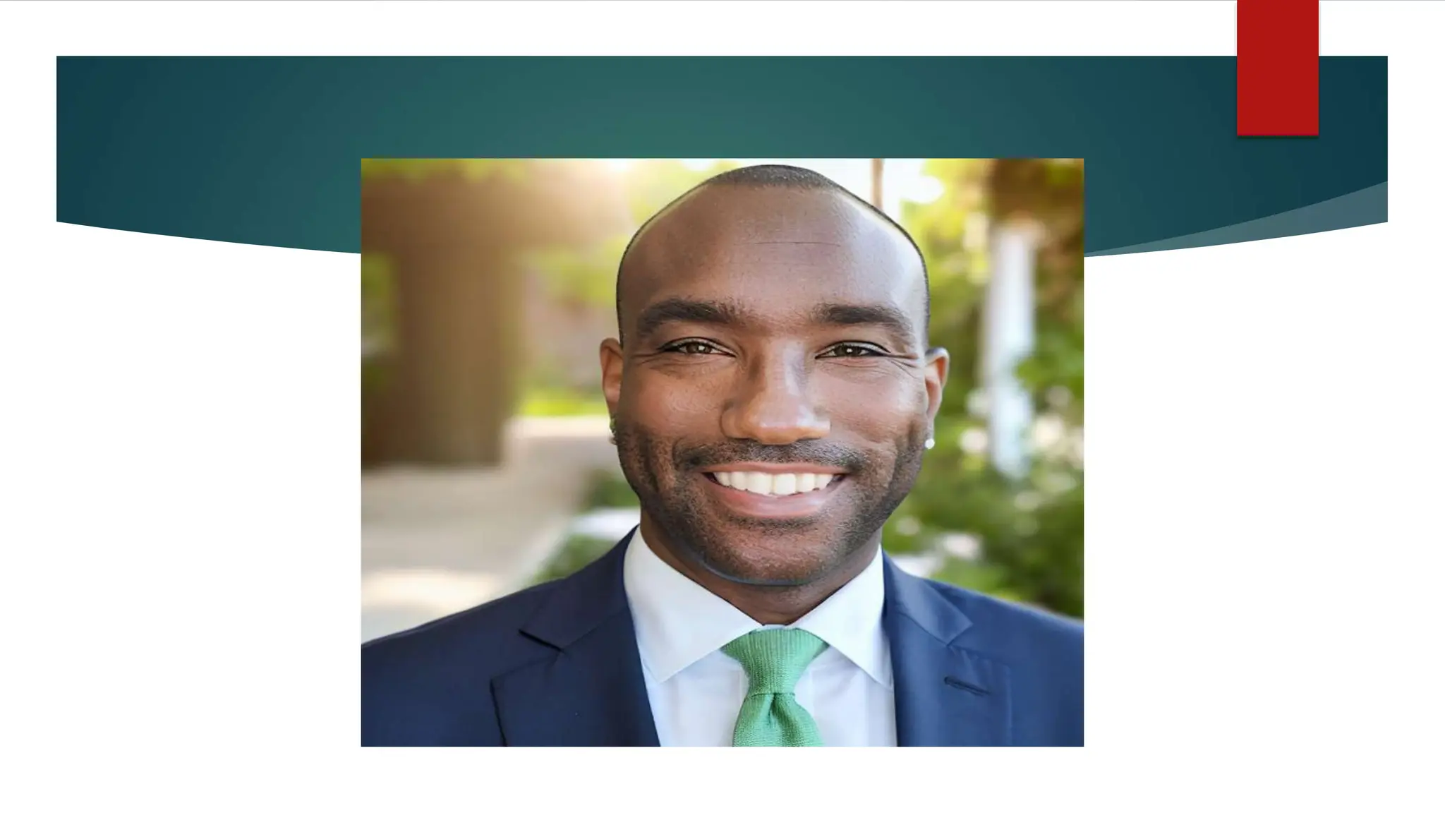 Risk Management in Logistics: Strategies for a Resilient Supply Chain ...