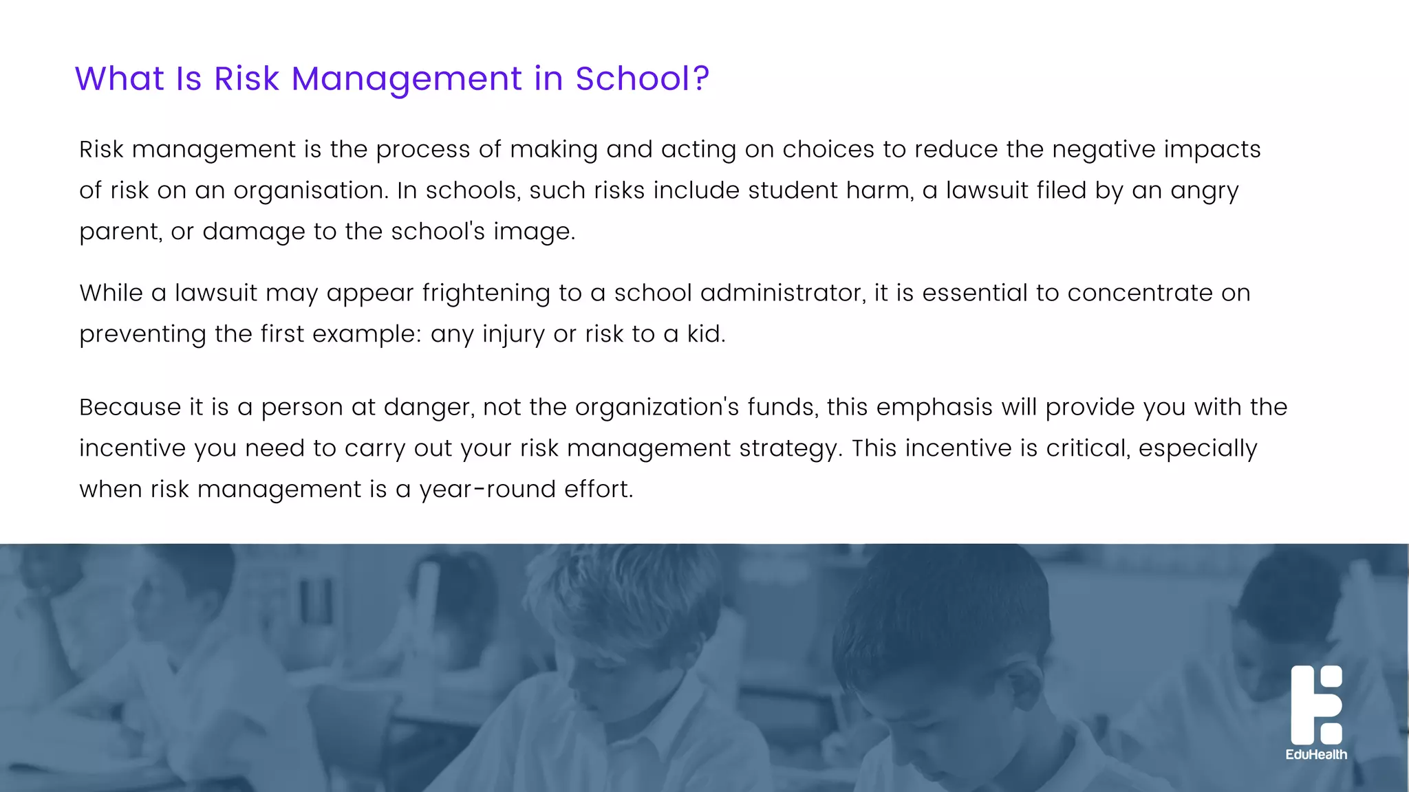 Risk Management in Schools - ppt.pdf