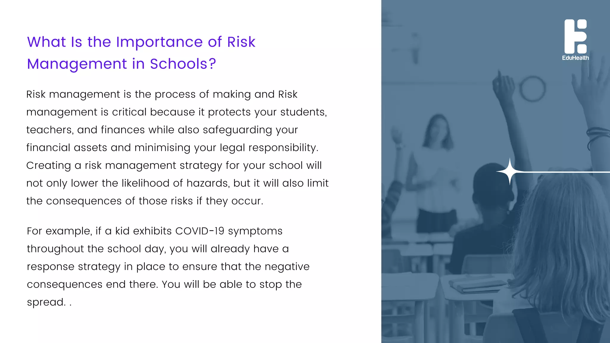 Risk Management in Schools - ppt.pdf