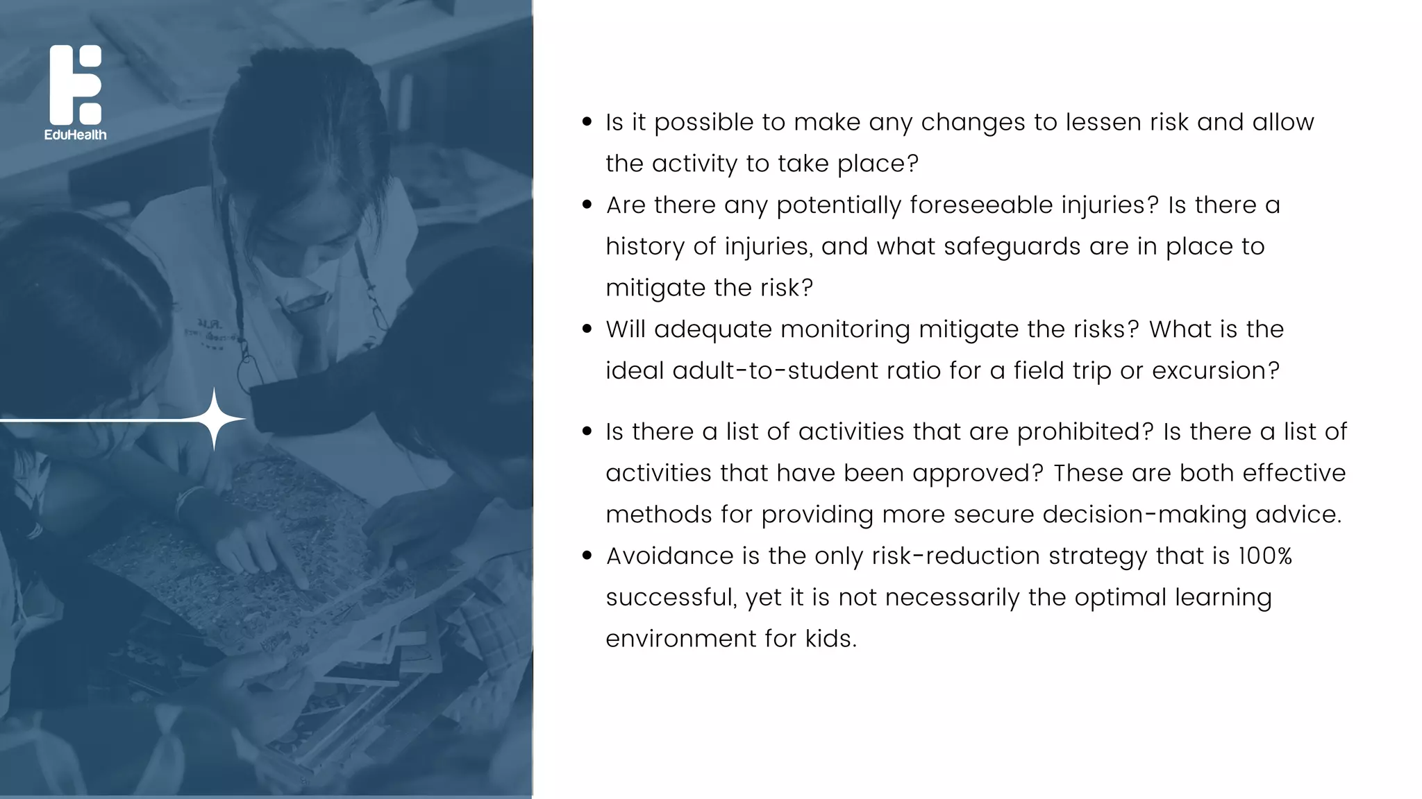 Risk Management in Schools - ppt.pdf