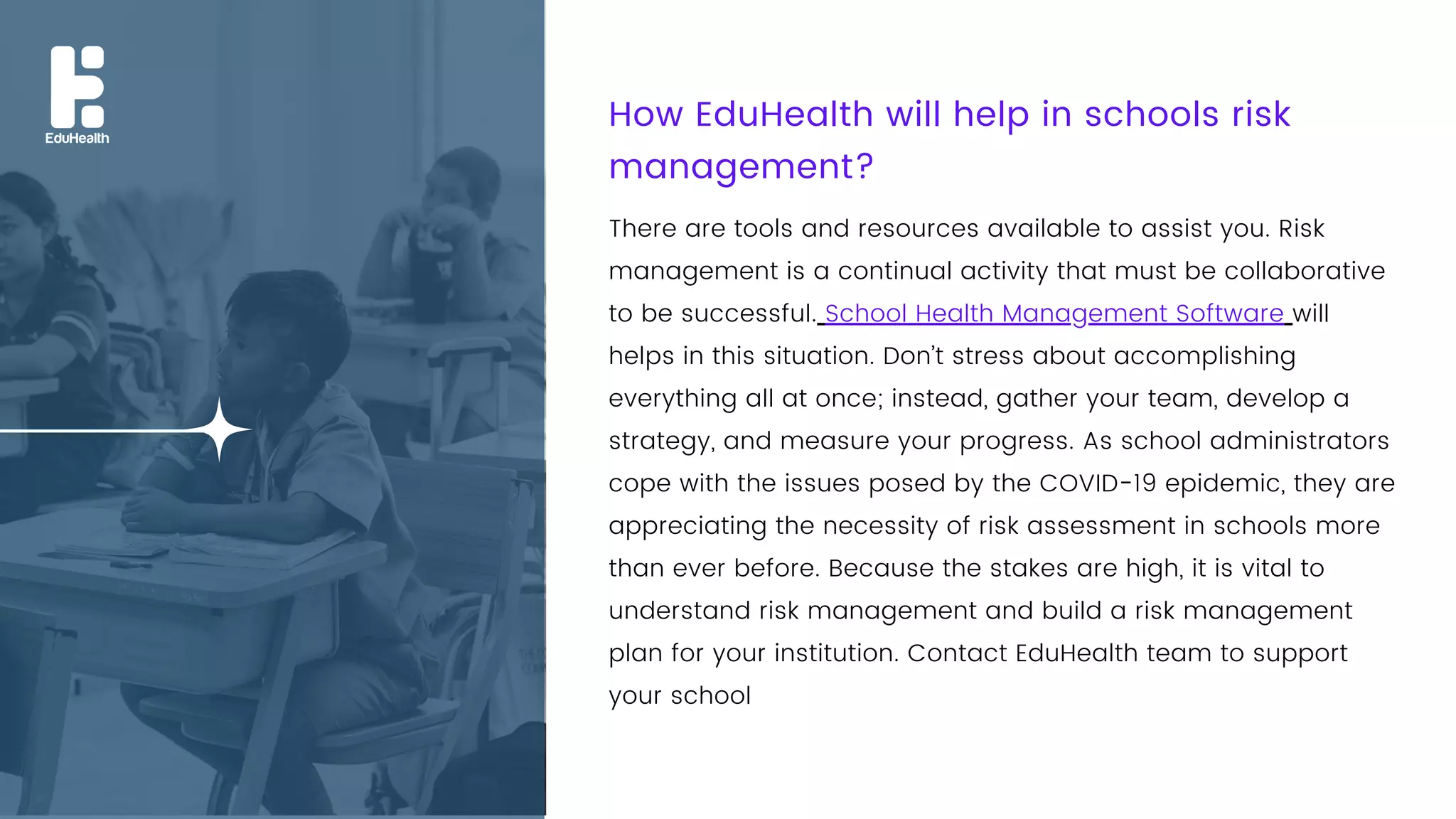 Risk Management in Schools - ppt.pdf