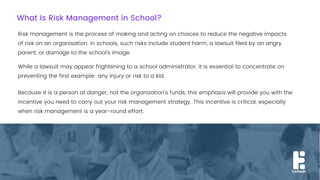 Risk Management in Schools - ppt.pdf