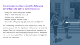 Risk Management in Schools - ppt.pdf