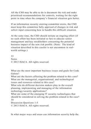 Risk Management Insight FAIR(FACTOR AN.docx