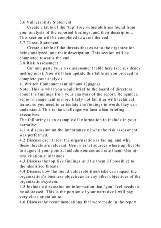 Risk Management Insight FAIR(FACTOR AN.docx