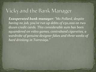 Risk Assessment and Social Work | PPT