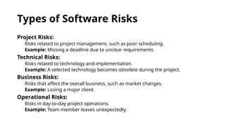 Risk Management in Software Engineering.pptx