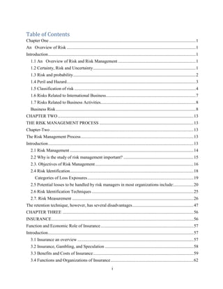Risk Management & Insurance.pdf