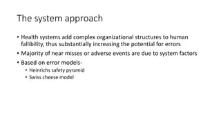Risk management in surgery (bailey and love).pptx
