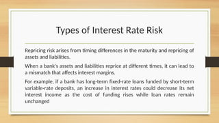 Risk Management in Treasury - training.pptx
