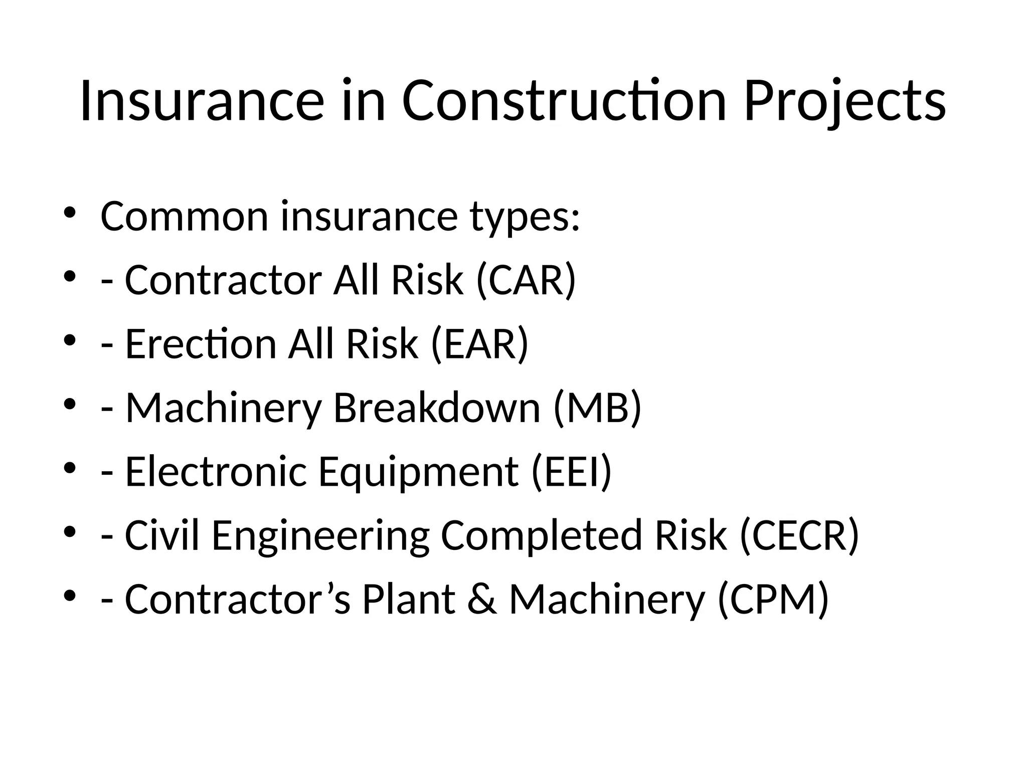 Risk_Management_IS15883final_Part8_PPT.pptx