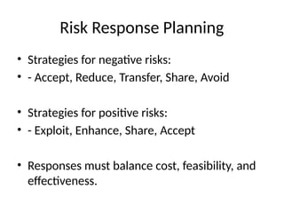Risk_Management_IS15883final_Part8_PPT.pptx