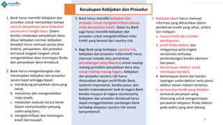 RISK MANAGEMENT JENJANG 4 - BSMR (260225).pdf