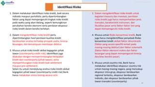RISK MANAGEMENT JENJANG 4 - BSMR (260225).pdf