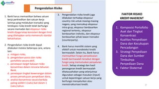 RISK MANAGEMENT JENJANG 4 - BSMR (260225).pdf