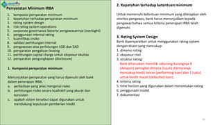 RISK MANAGEMENT JENJANG 4 - BSMR (260225).pdf