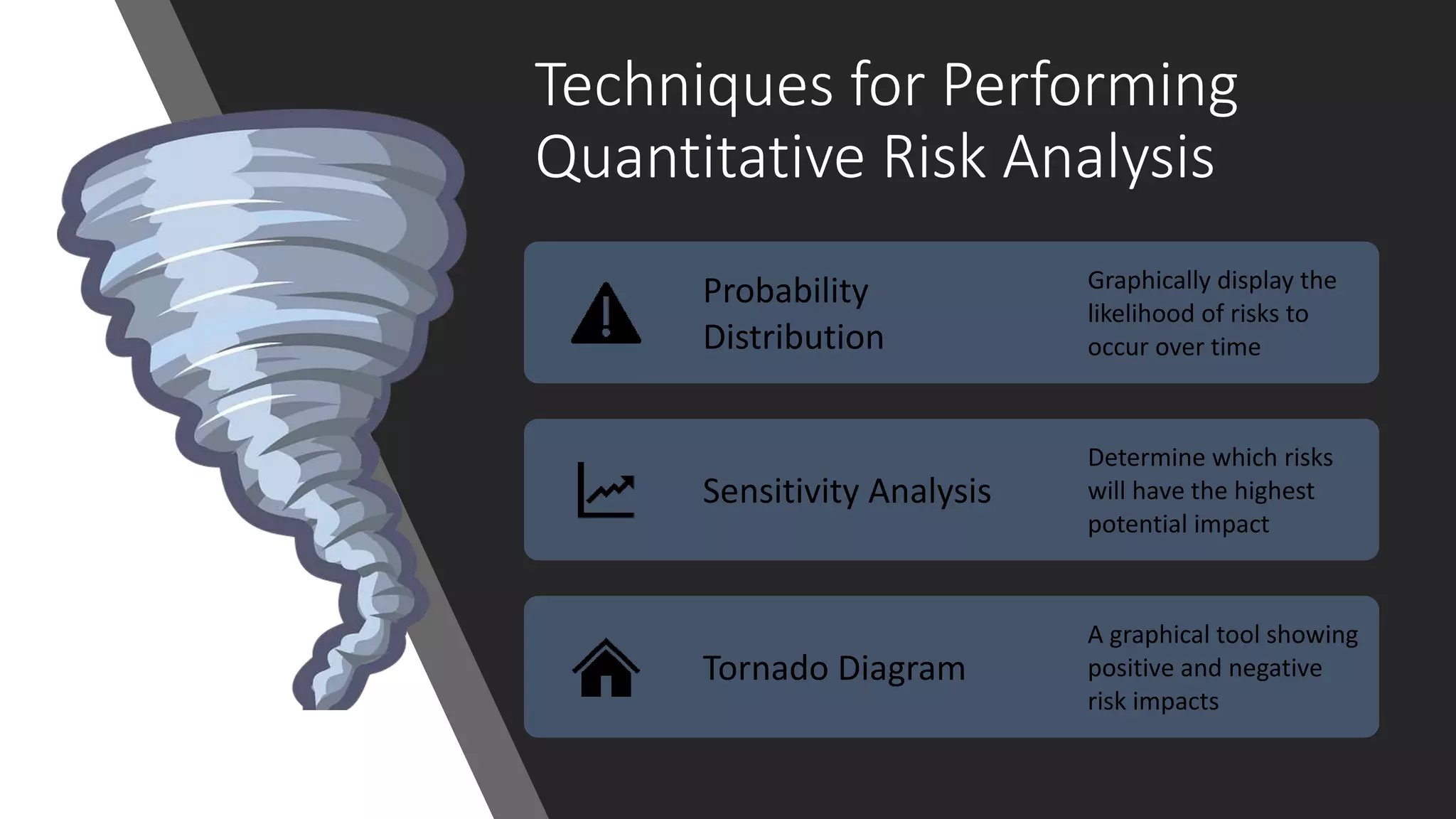 Risk Management Knowledge Area | PPT