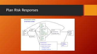 Risk Management | PPTX