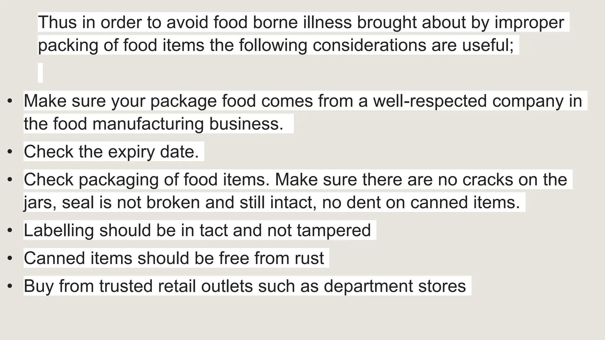 Risk Management Lesson 1 & 2.pptx