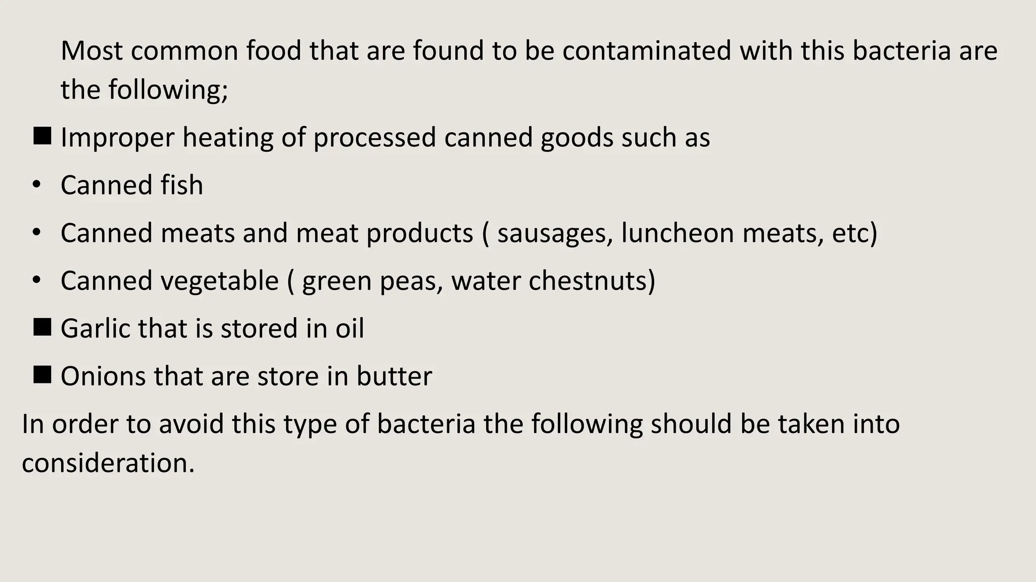 Risk Management Lesson 1 & 2.pptx