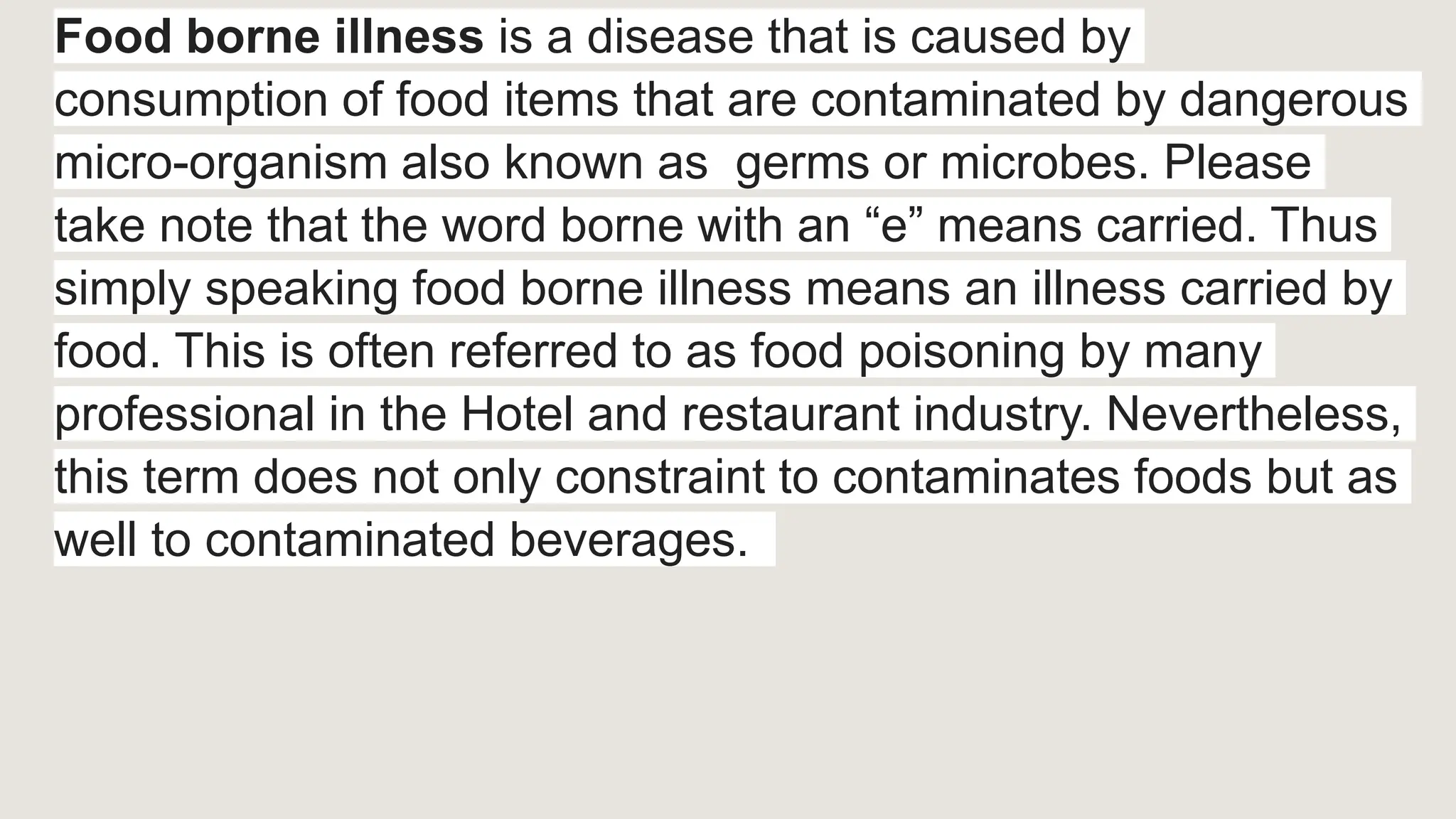 Risk Management Lesson 1 & 2.pptx