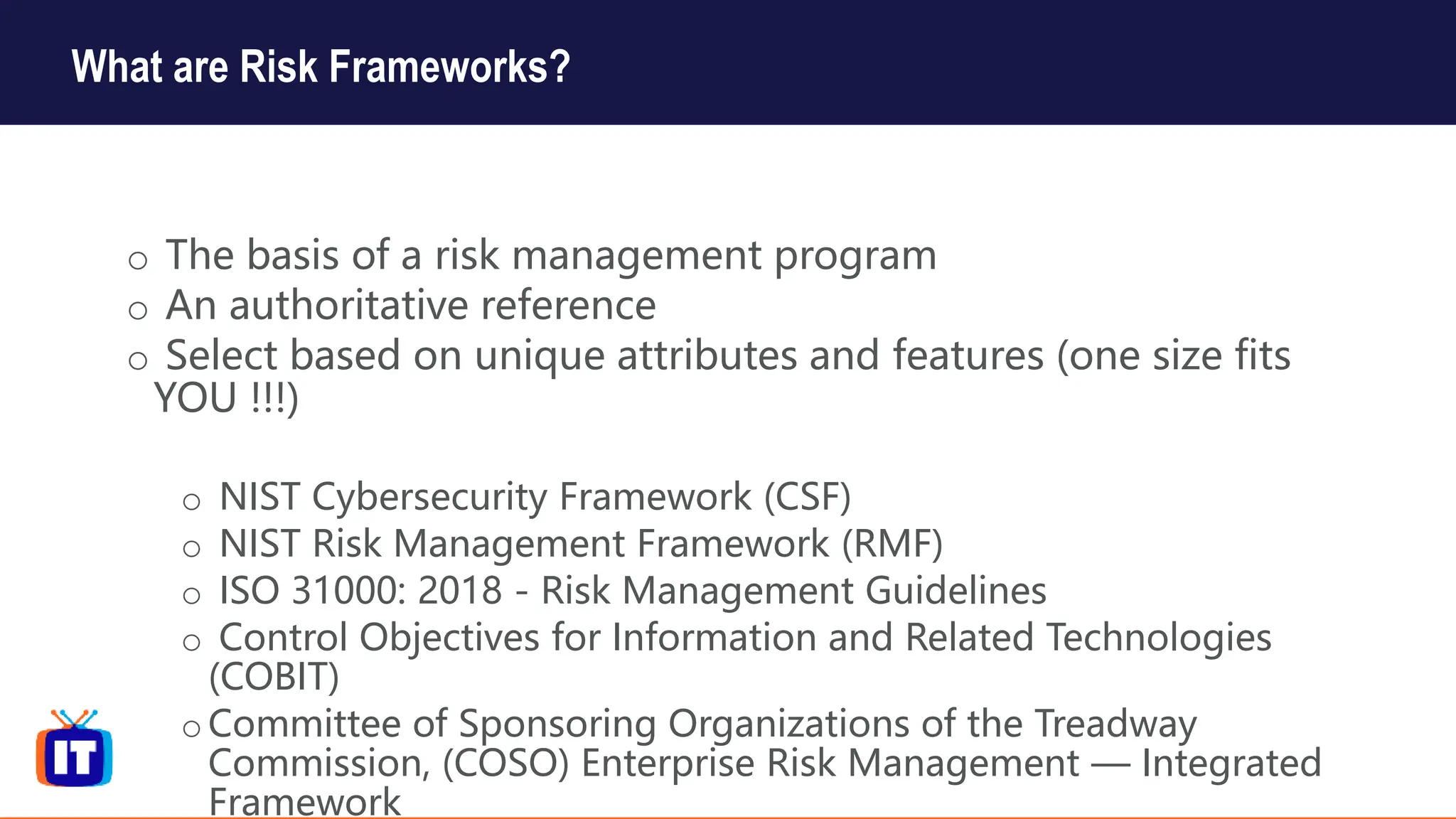 Risk Management Life Cycle – 4-1-4.pptx
