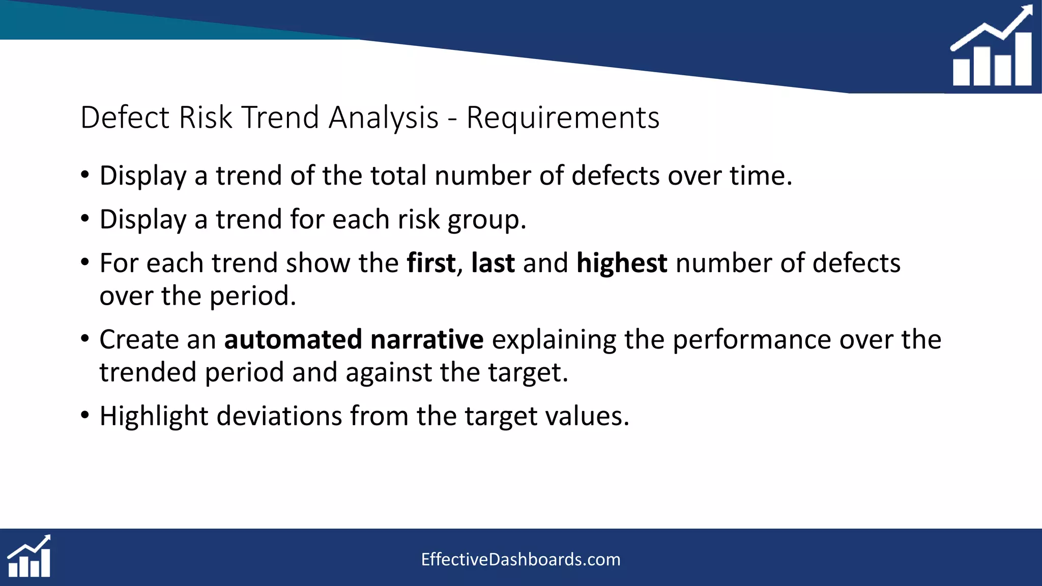 Risk Management Matrix Case Study.pptx