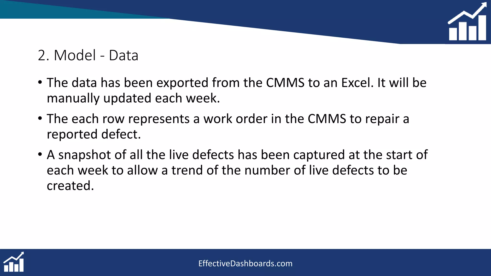 Risk Management Matrix Case Study.pptx