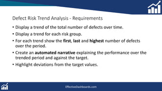 Risk Management Matrix Case Study.pptx