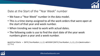 Risk Management Matrix Case Study.pptx