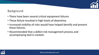 Risk Management Matrix Case Study.pptx