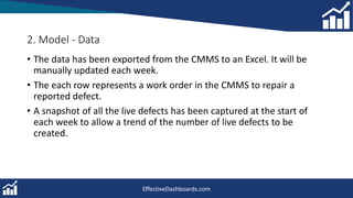 Risk Management Matrix Case Study.pptx
