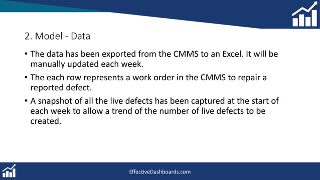 Risk Management Matrix Case Study.pptx