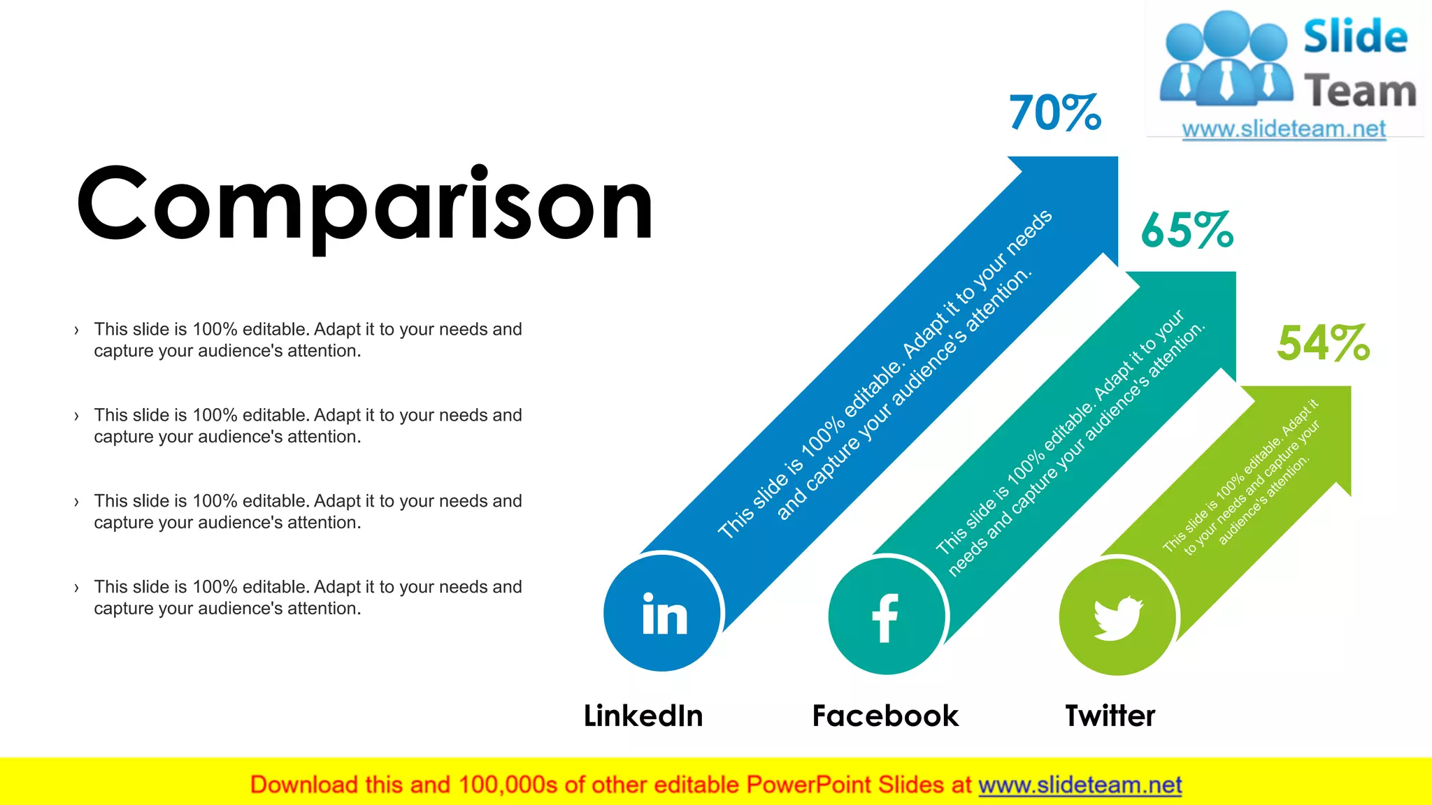 Risk Management Module Powerpoint Presentation Slides Ppt