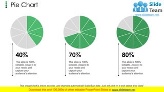 Risk Management Outline PowerPoint Presentation Slides | PPT