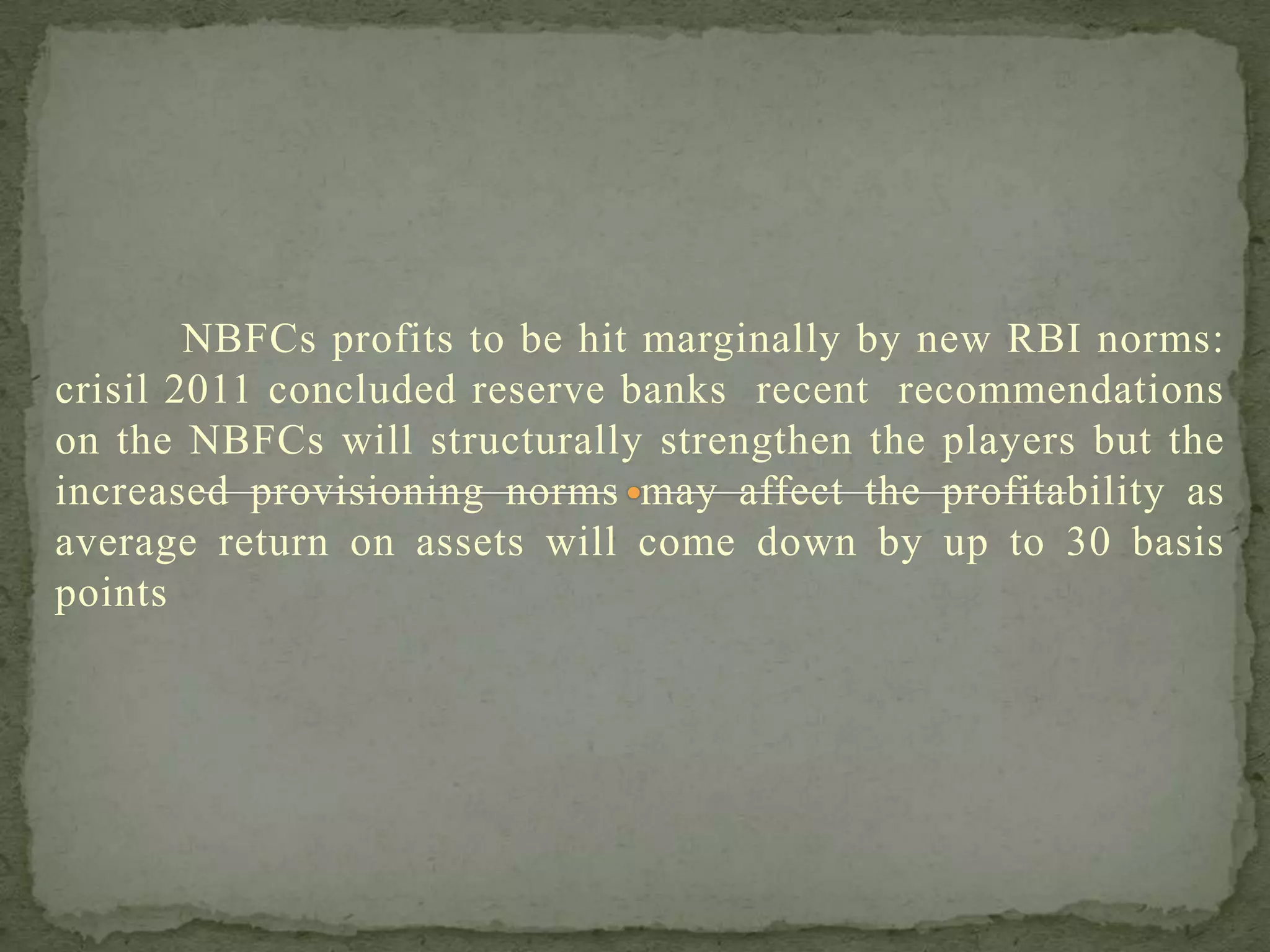 Risk management ppt | PPT