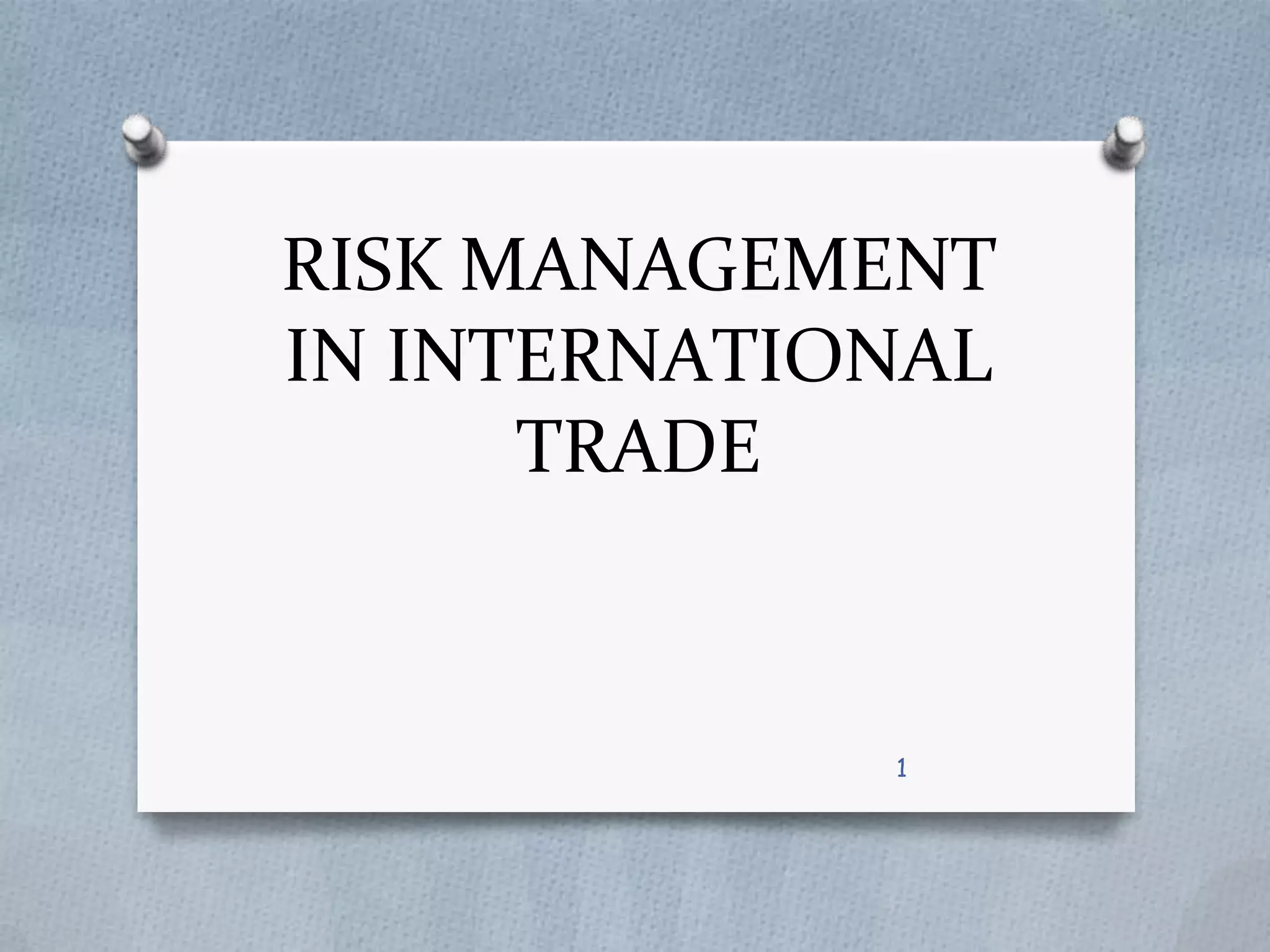 Risk Management PPT.pptx